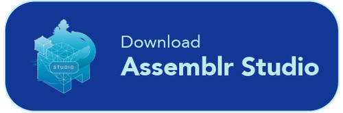 Assemblr EDU - Augmented Reality (AR) for Classrooms